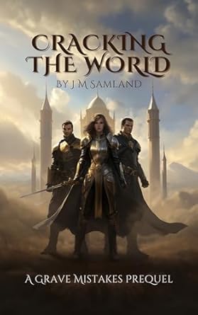 Just Another Bookish Ball – Blue Wizards Creations L.L.C.