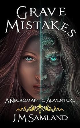 Just Another Bookish Ball – Blue Wizards Creations L.L.C.