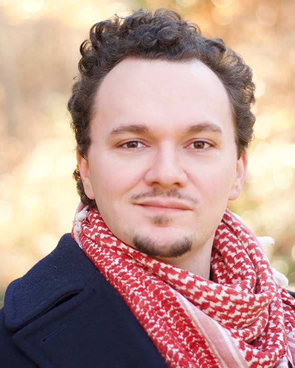 Vendors – Just Another Bookish Ball